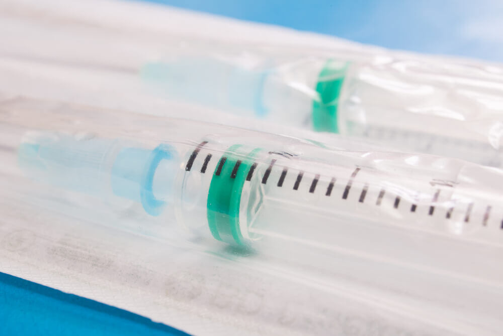 Medical Device Packaging: Best Practices and Regulations