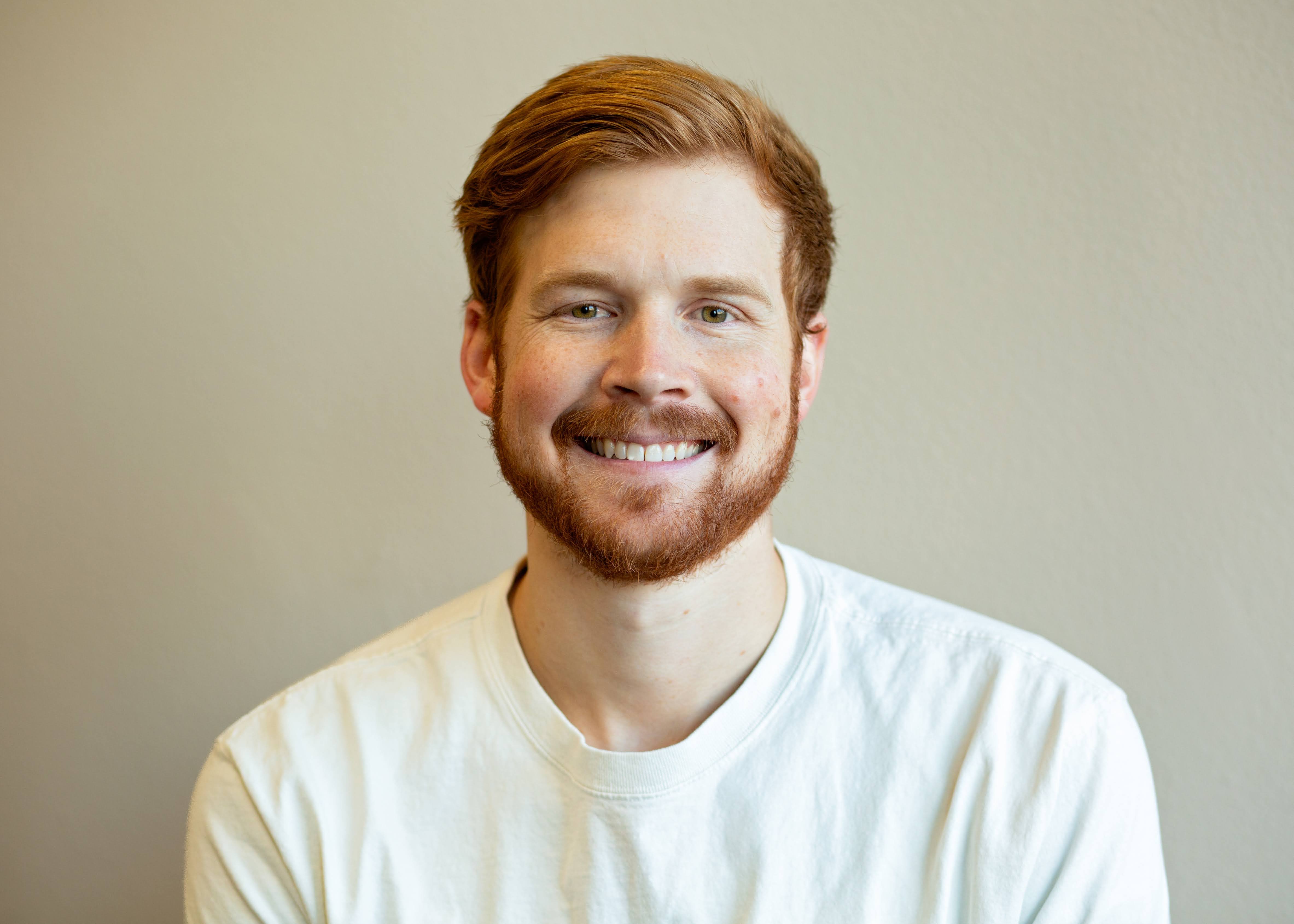 About Us | Ready-Made