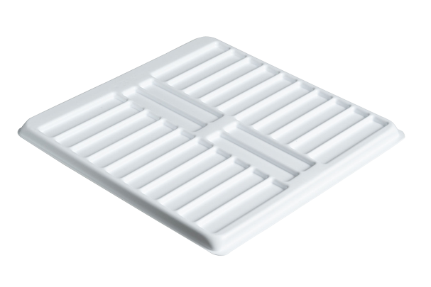 Ready-Made Medical Packaging Trays
