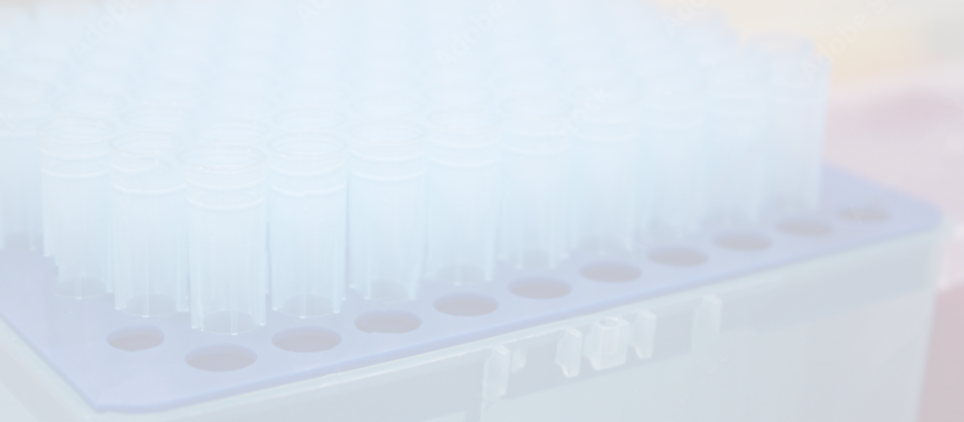 Plastic Trays by Industry | Ready-Made